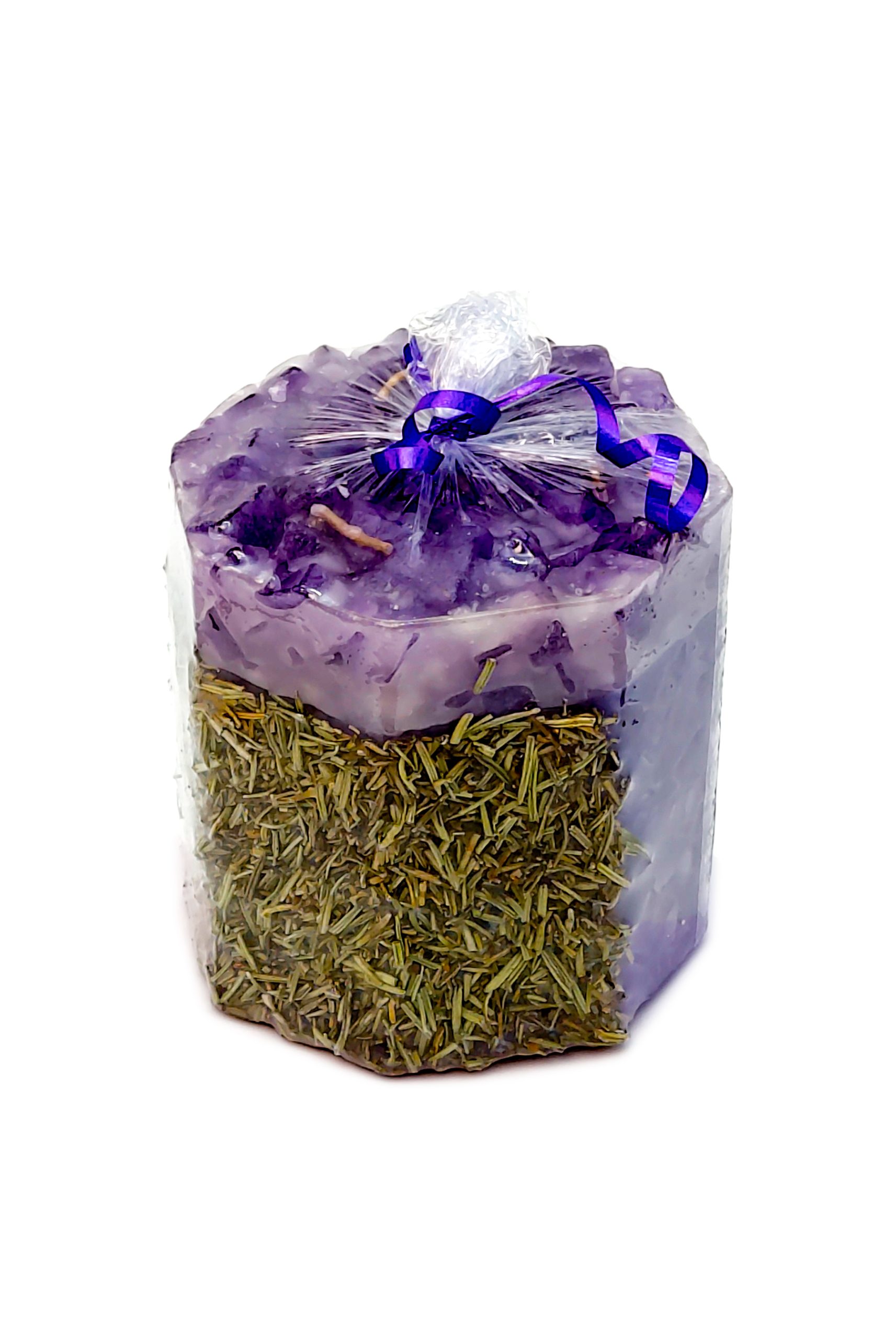 ARRAZA BRUJERIA – Octagonos