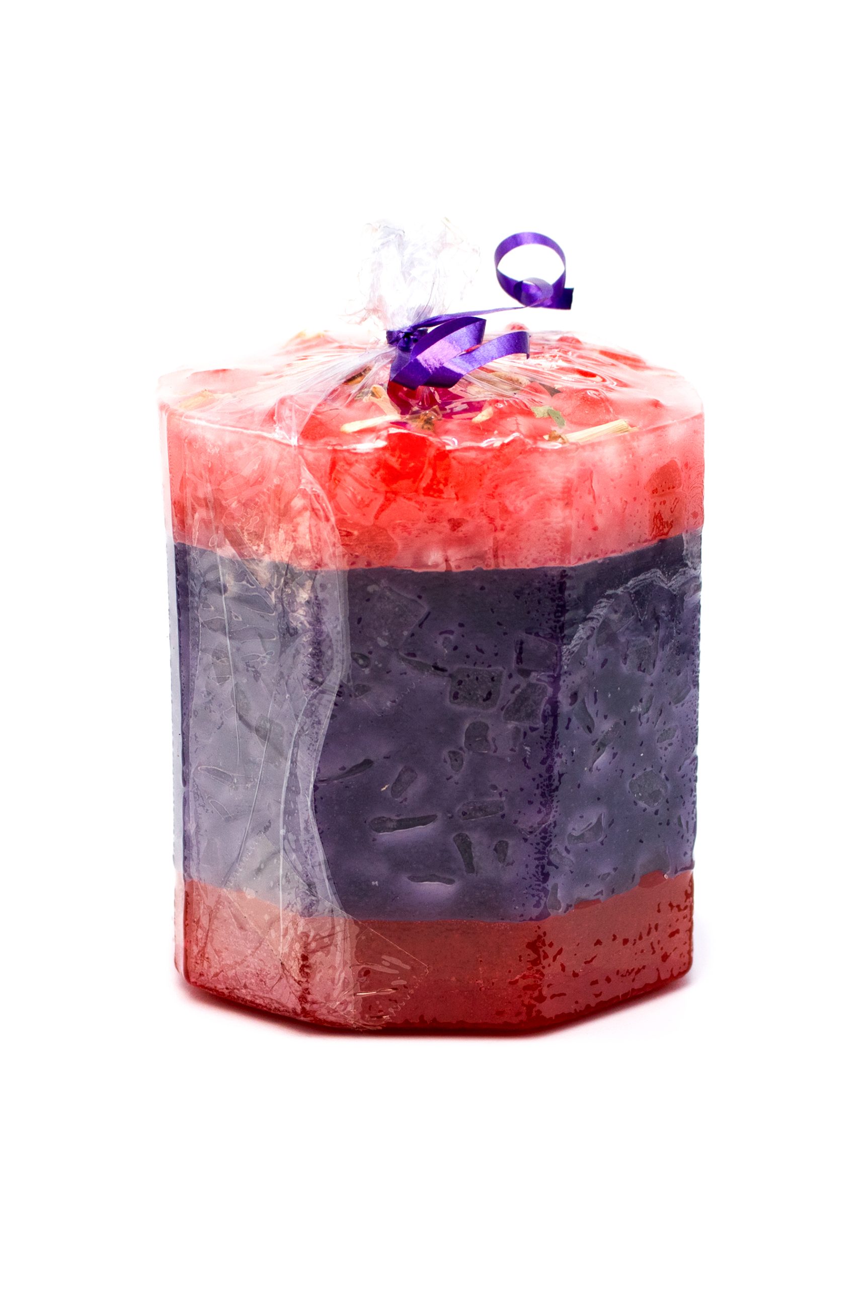 ARRAZA TODO – Octagonos