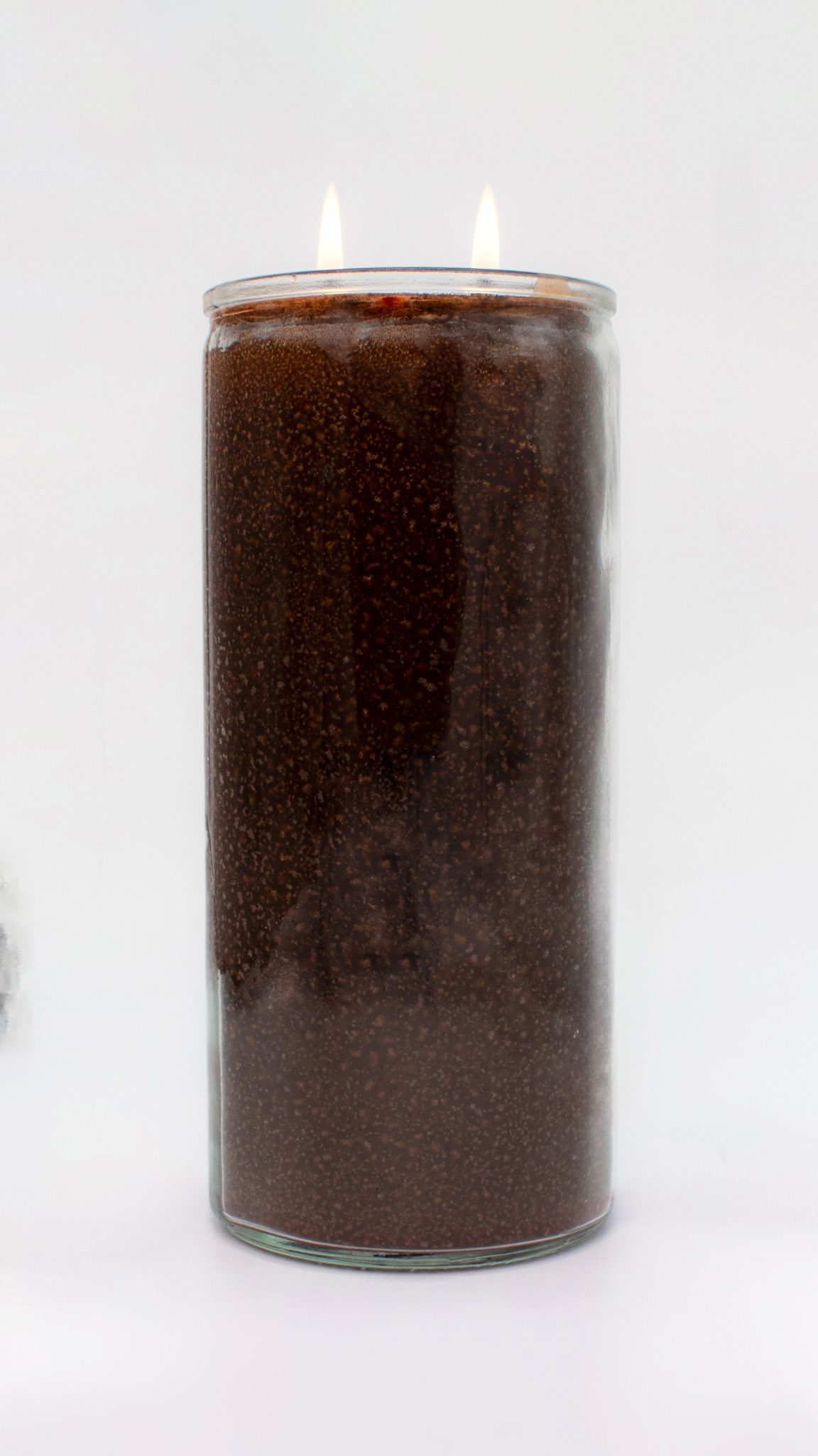 CAFE – Veladora Aroma – Jumbo